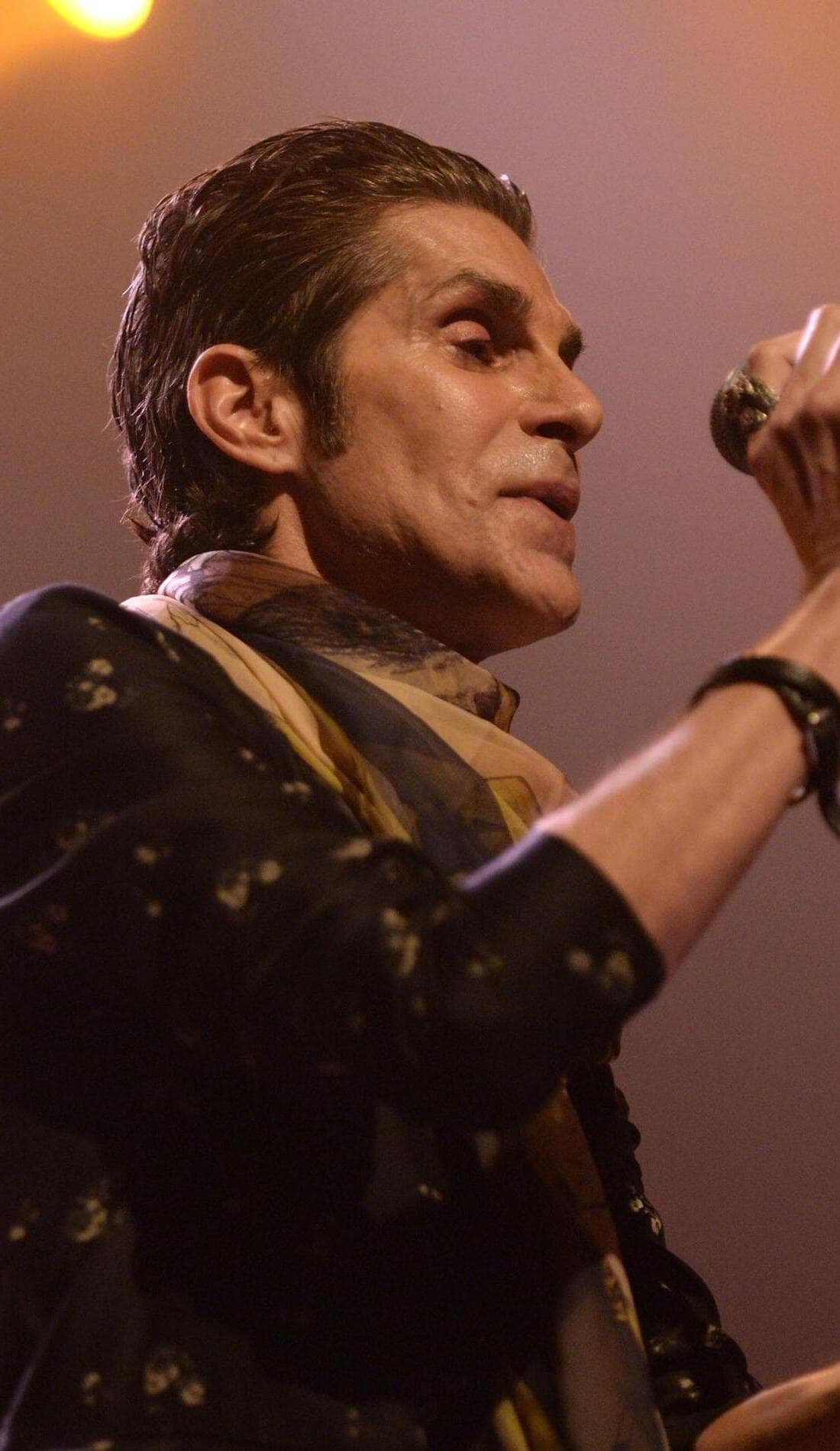 Porno for Pyros Tickets, 2024 Concert Tour Dates | SeatGeek