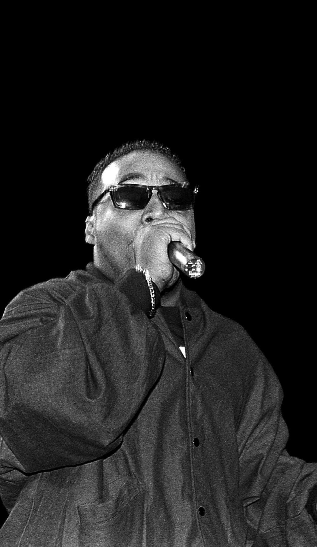 Positive K Tickets & Concert Tour Dates 2024 | SeatGeek.ca