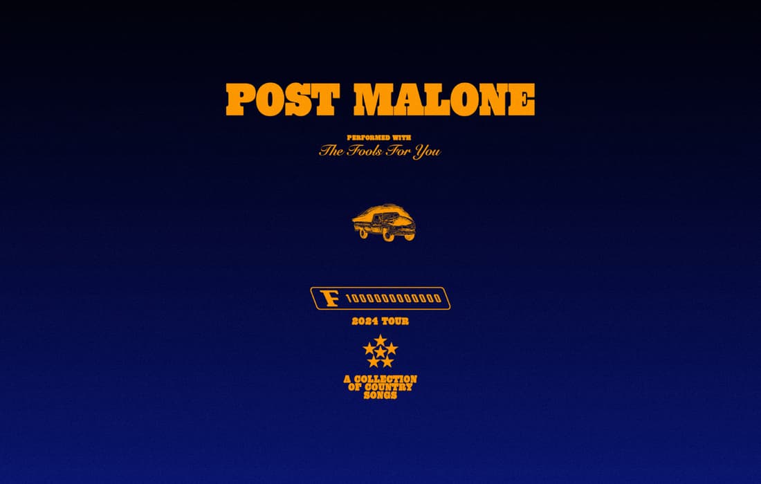 Hersheypark Stadium Featured Live Event Tickets & 2024 Schedules | SeatGeek