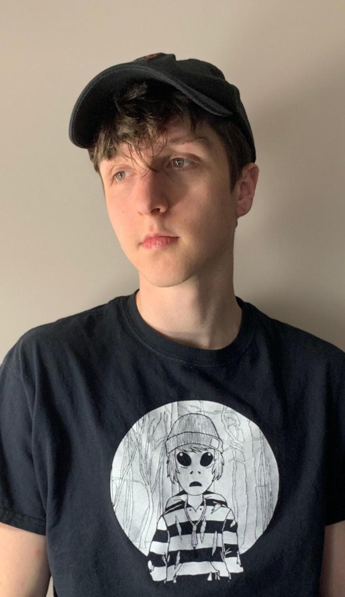 Powfu Tickets, 2024 Concert Tour Dates | SeatGeek