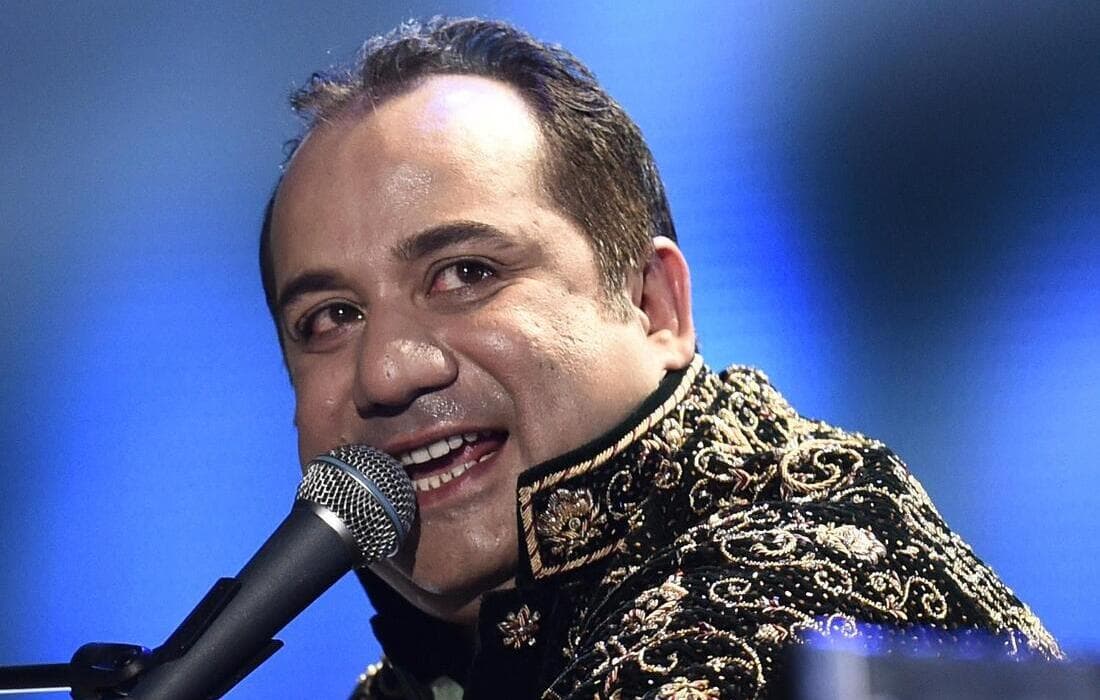 WinSport Event Centre Featured Live Event Tickets & 2024 Schedules ...