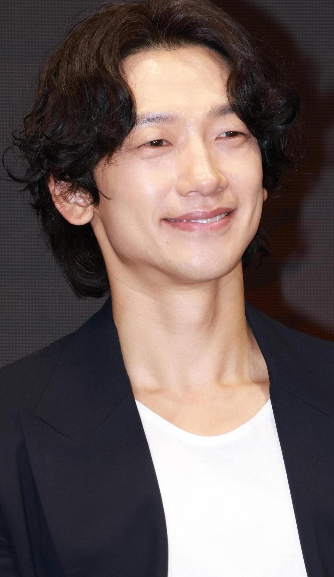 RAIN Tickets, 2024 Concert Tour Dates | SeatGeek