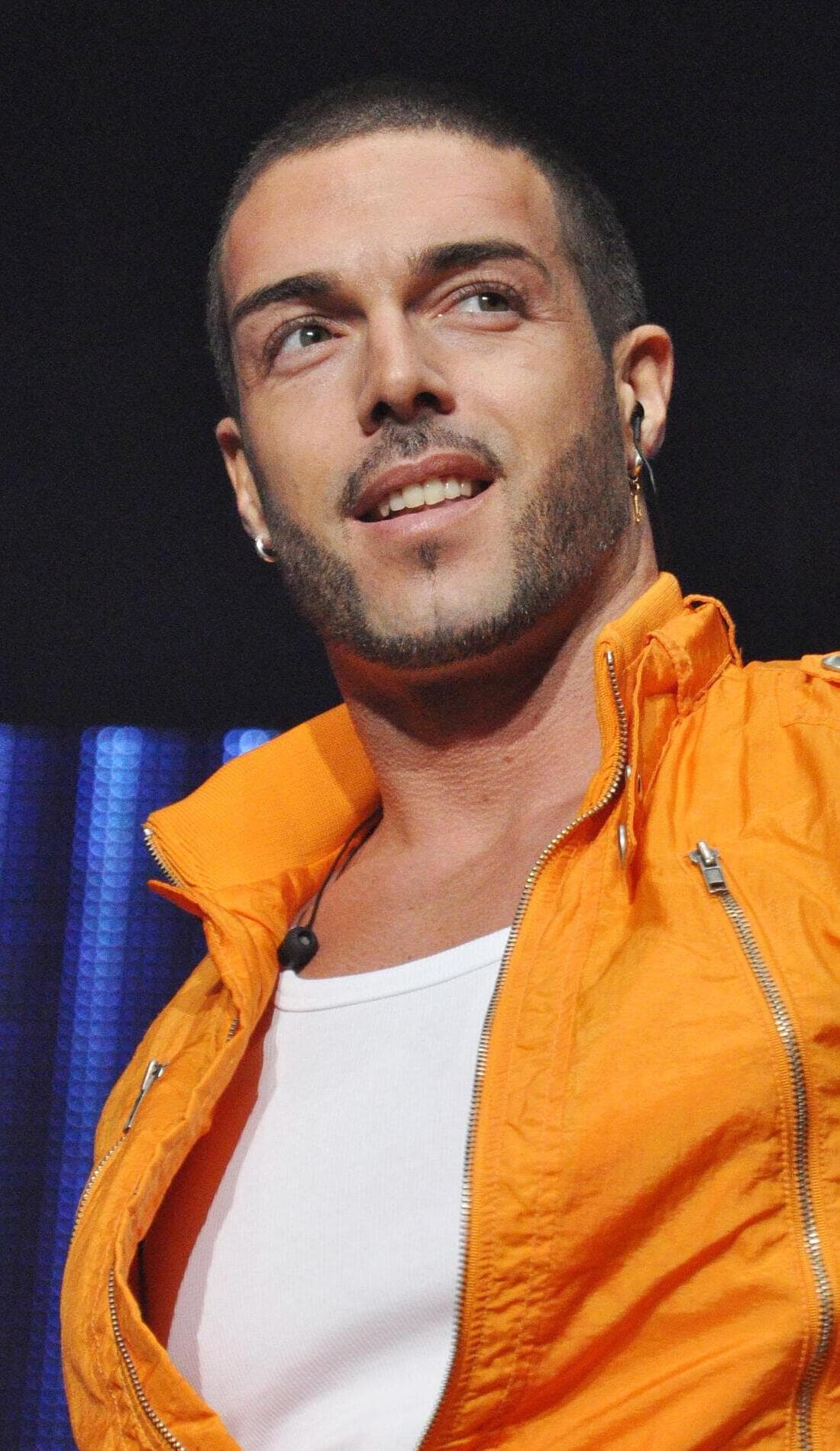 Rasel Concert Tickets, 2024 Tour Dates & Locations | SeatGeek