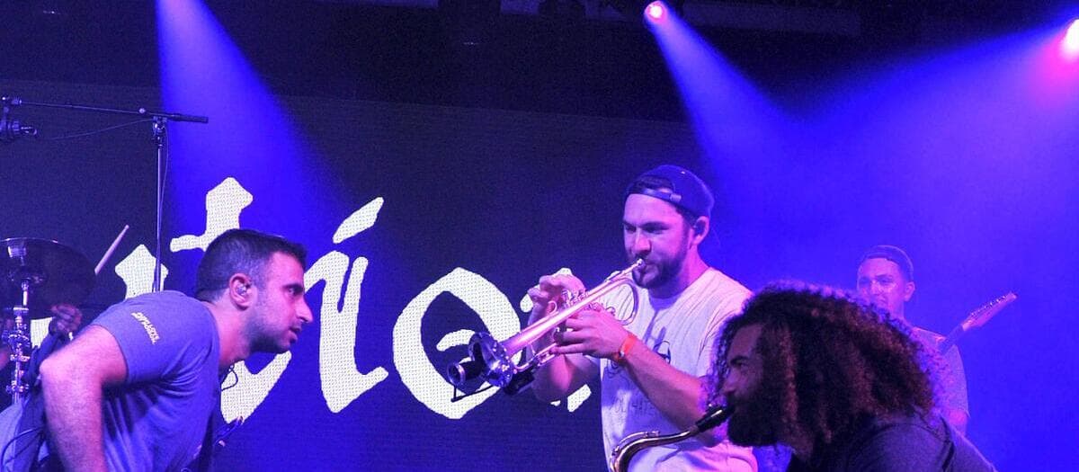 Spokane Pavilion Featured Live Event Tickets & 2023 Schedules | SeatGeek