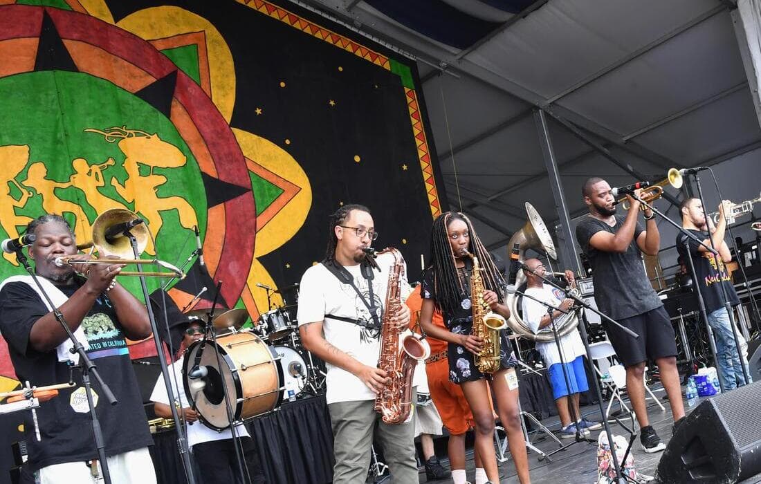 Wally's Pub Featured Live Event Tickets & 2024 Schedules | SeatGeek