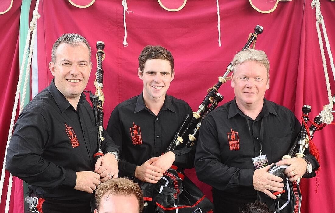 Andiamo Celebrity Showroom Featured Live Event Tickets & 2024 Schedules ...