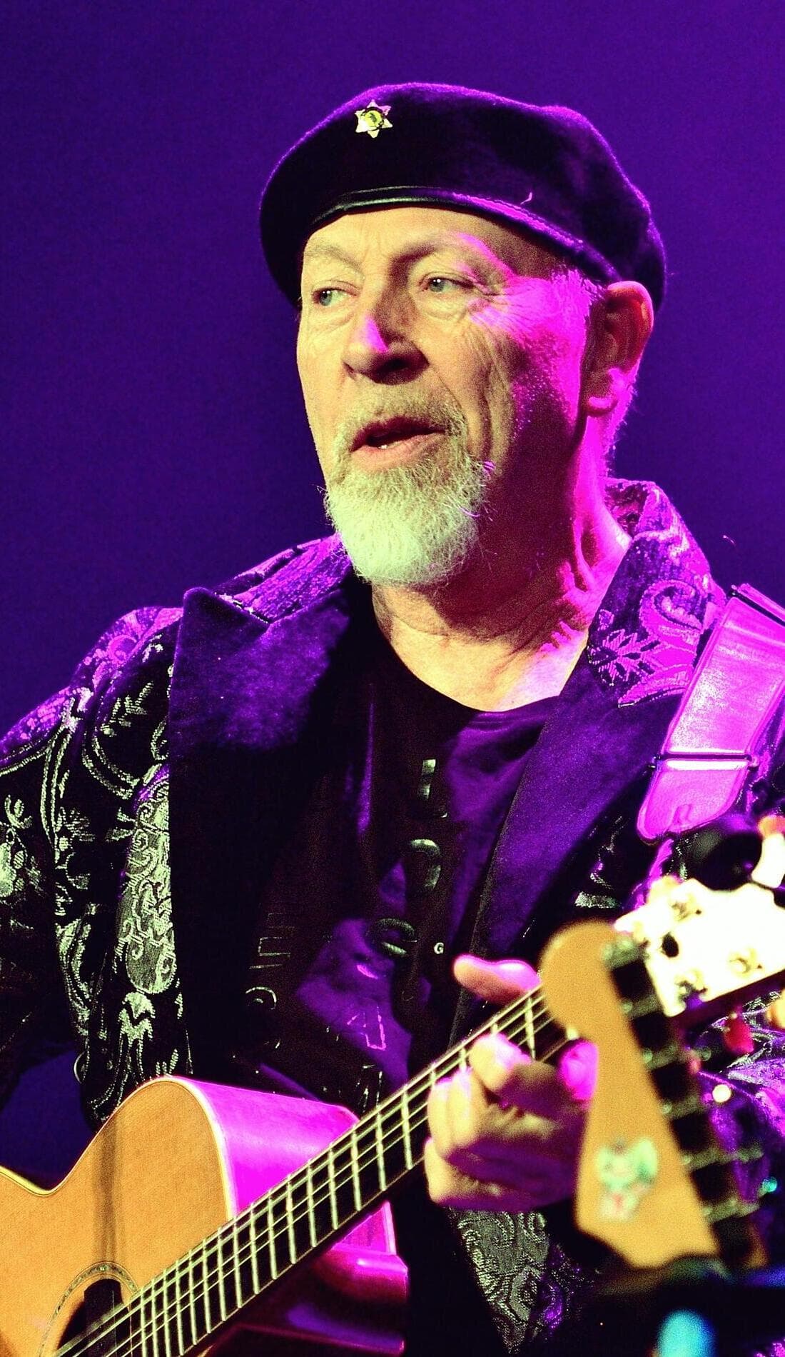 Richard Thompson Concert Parking Passes | SeatGeek