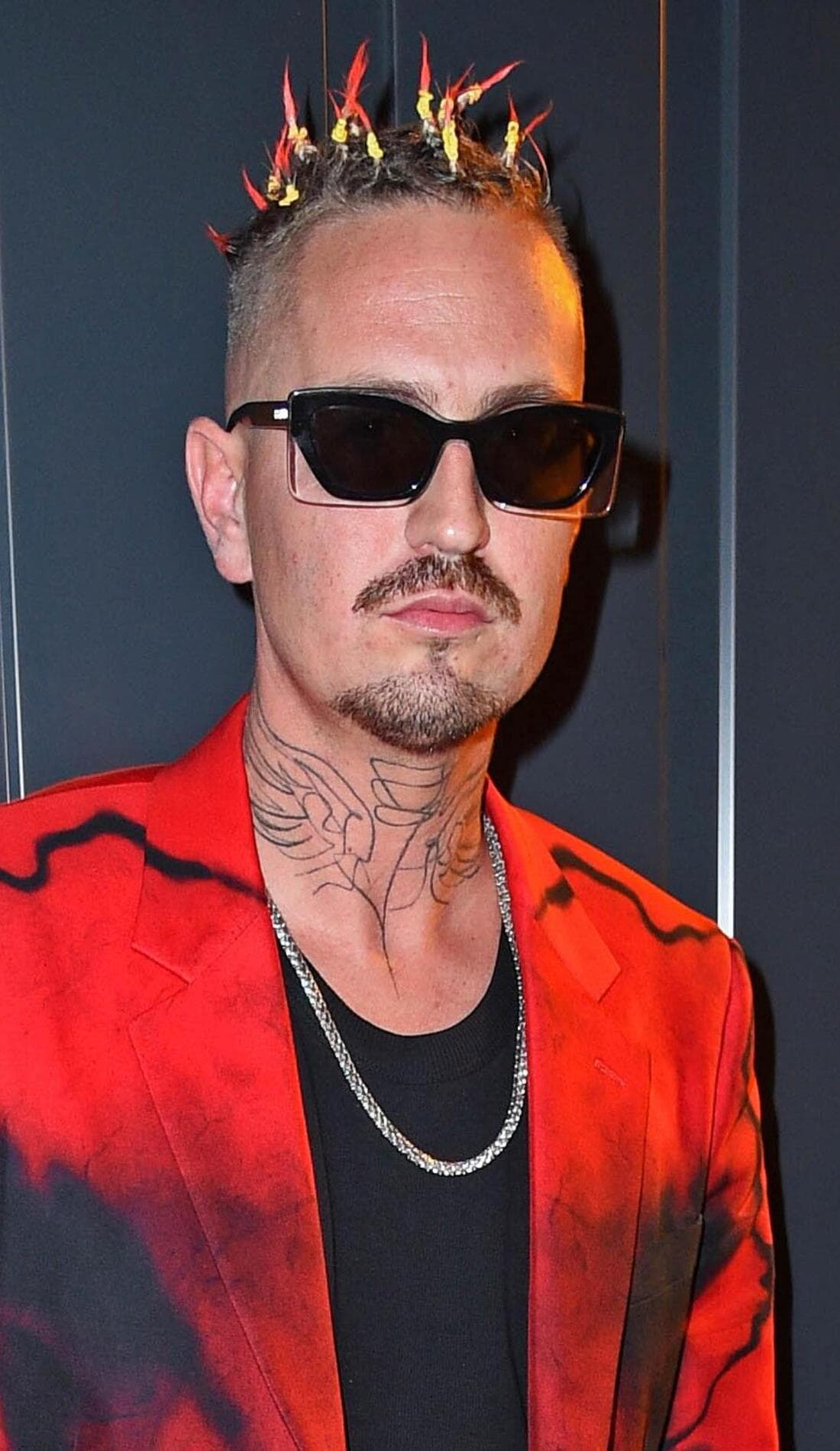 Robin Schulz Tickets & Concert Tour Dates 2024 | SeatGeek