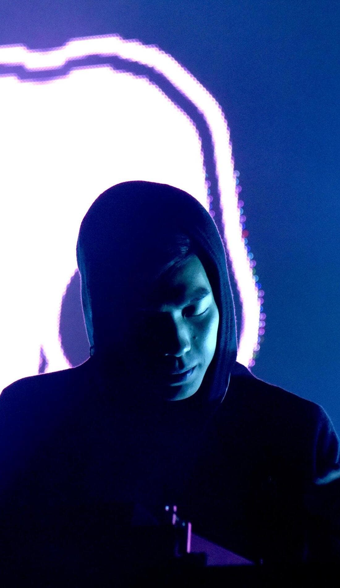 Robotaki Concert Tickets, 2024 Tour Dates & Locations | SeatGeek