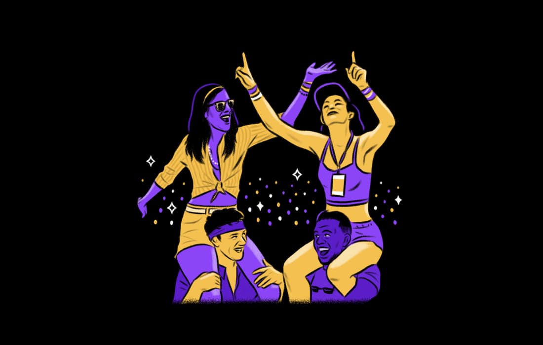 Bricks Off Road Park Featured Live Event Tickets & 2024 Schedules ...