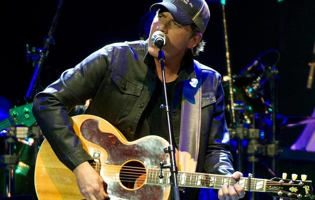 Christian County Fairgrounds Featured Live Event Tickets & 2024 ...