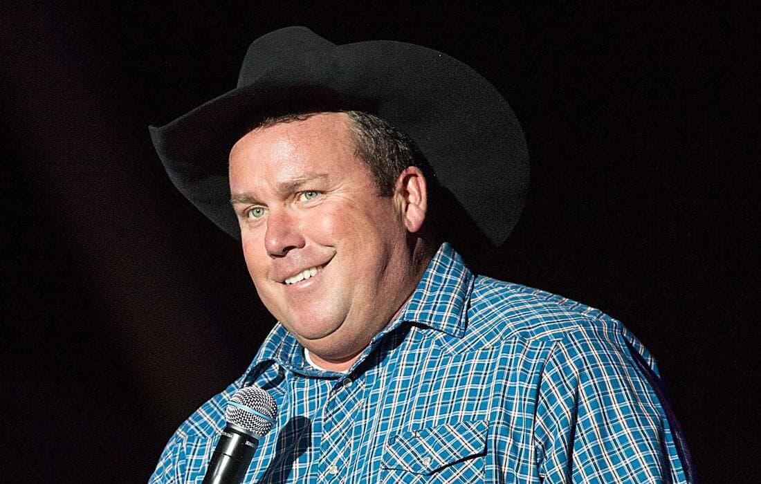 Horner Hall Ballroom Featured Live Event Tickets & 2024 Schedules ...