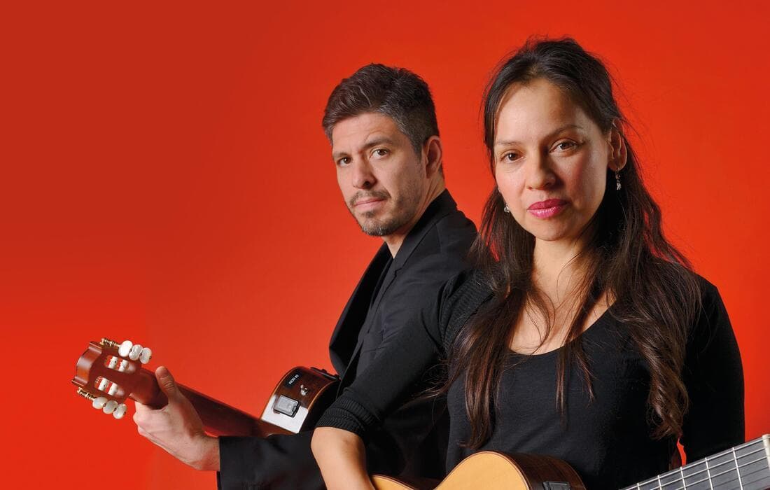 McCarter Theatre Center Featured Live Event Tickets & 2023-2024 Schedules | SeatGeek