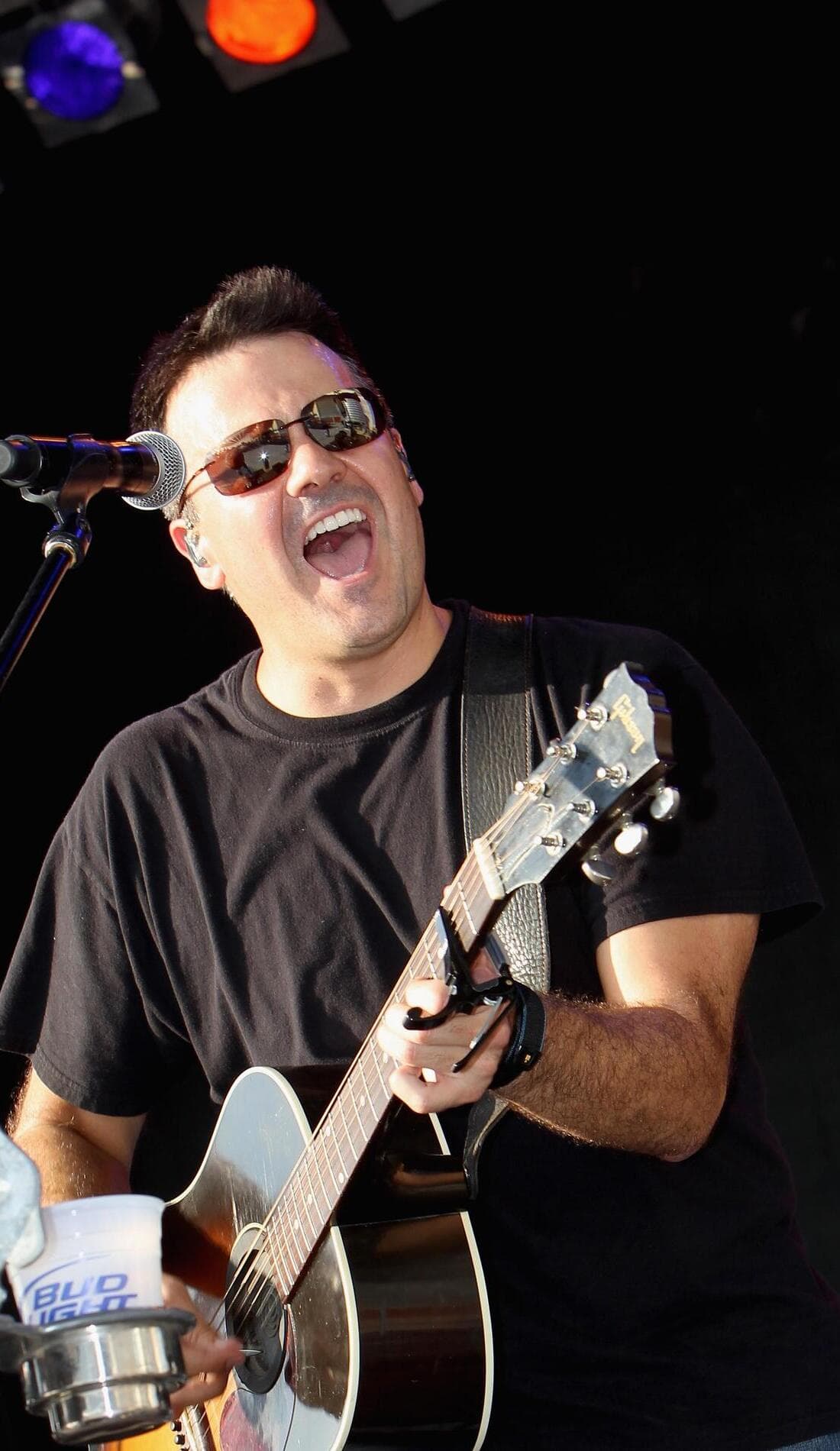 Roger Creager Tickets, 2024 Concert Tour Dates | SeatGeek