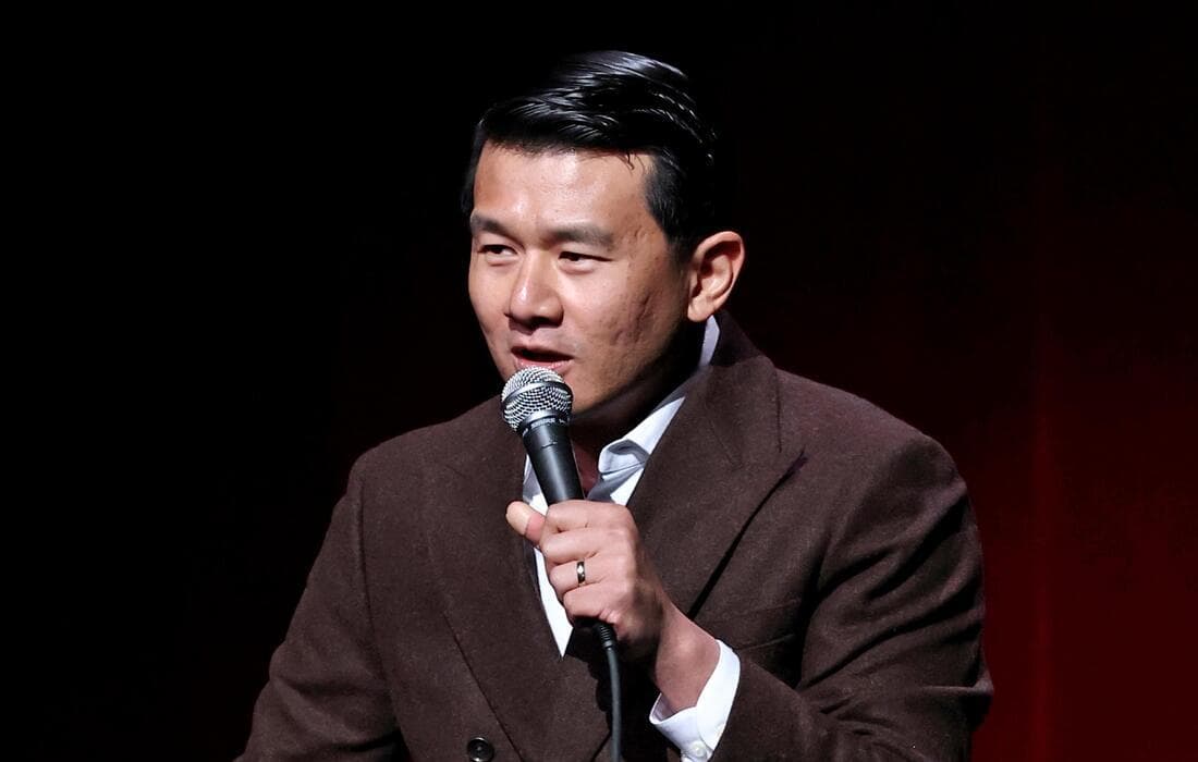 Chicago Broadway Musicals, Live Shows, Theater Tickets & 2024 Schedules ...