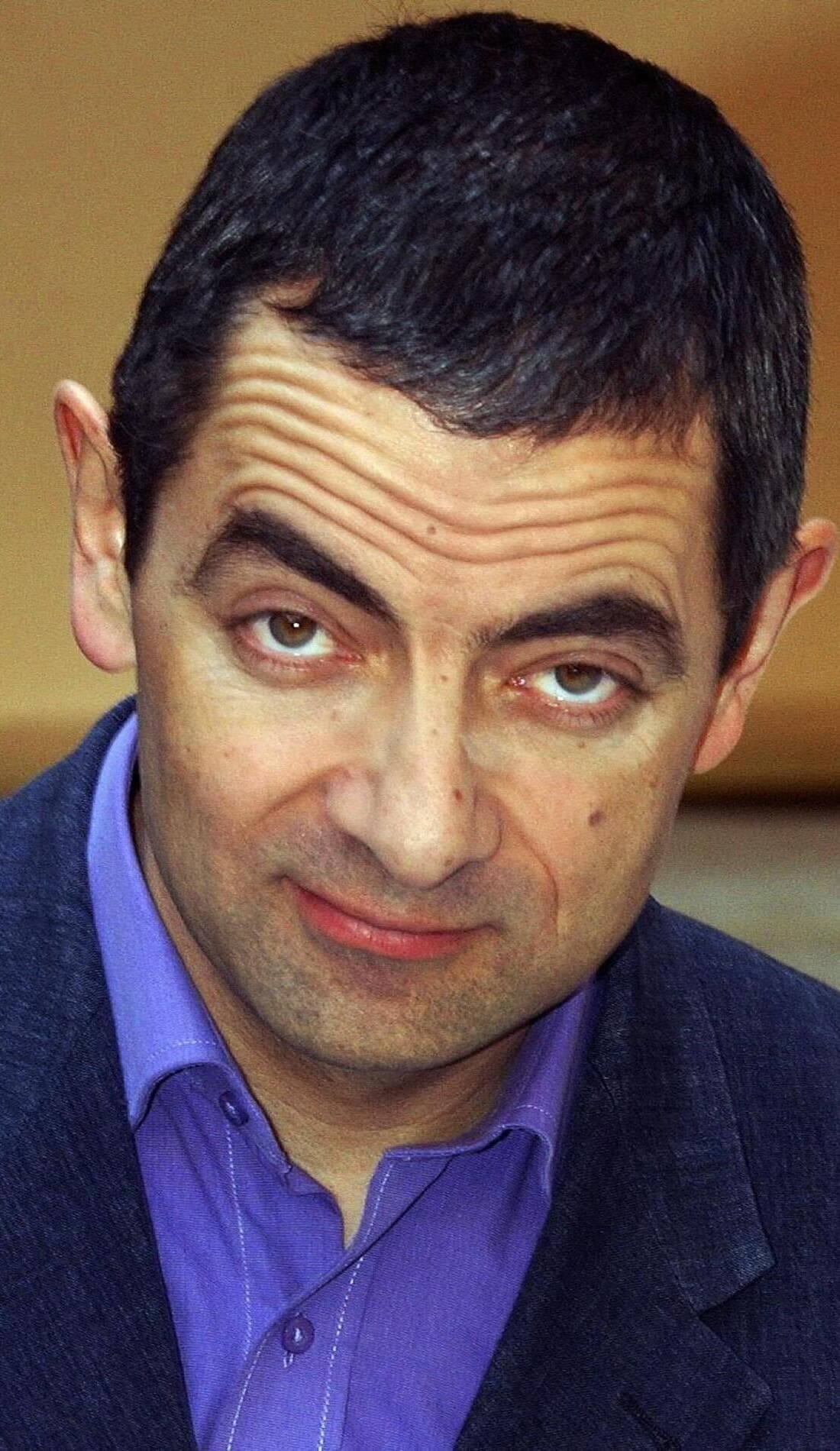 Rowan Atkinson Concert Tickets, 2023-2024 Tour Dates & Locations | SeatGeek
