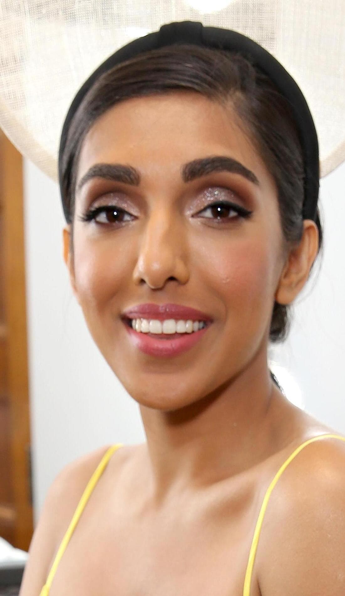 Rupi Kaur Vancouver Shows Tickets 2024 | SeatGeek