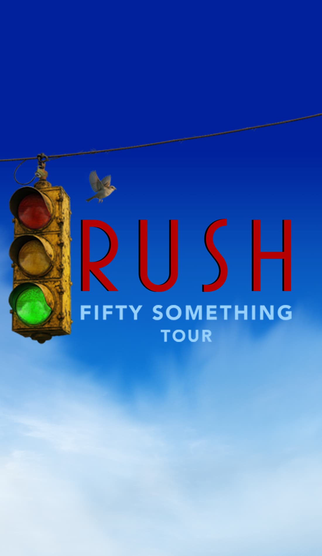 Rush Concert Tickets, 2024 Tour Dates & Locations | SeatGeek