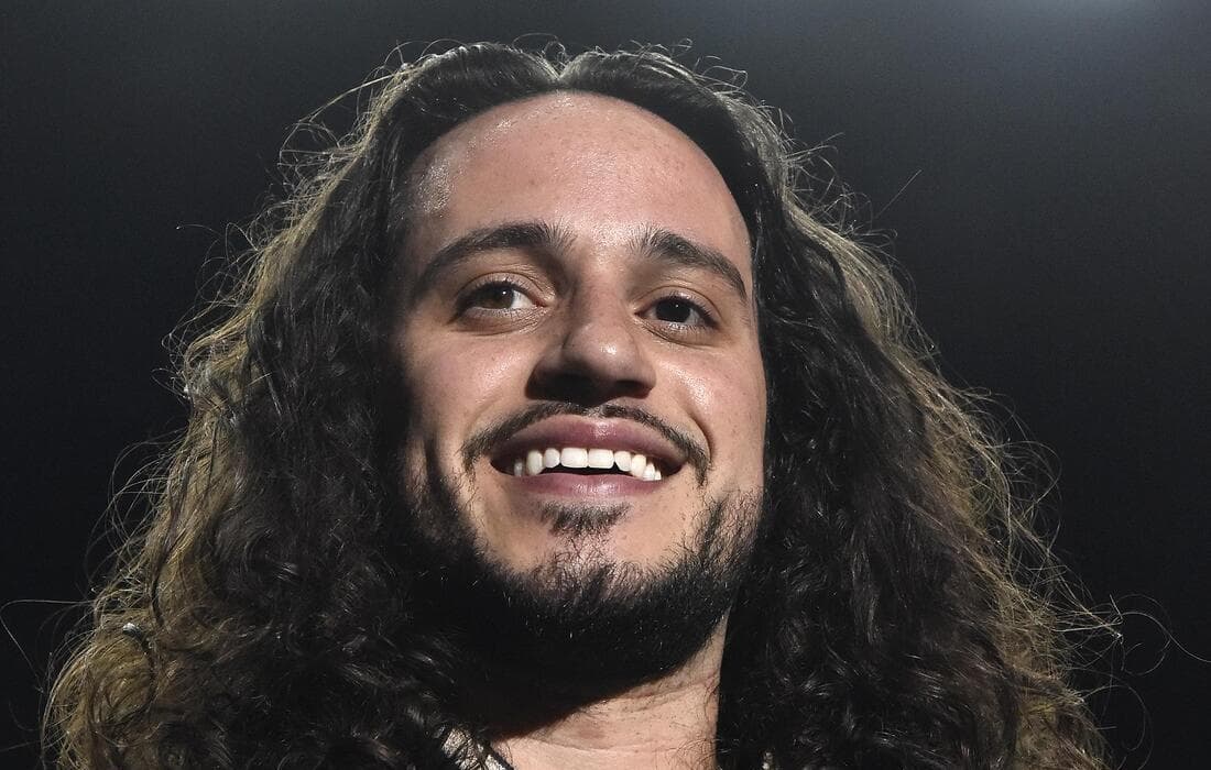 Ball Arena Featured Live Event Tickets & 2024 Schedules | SeatGeek