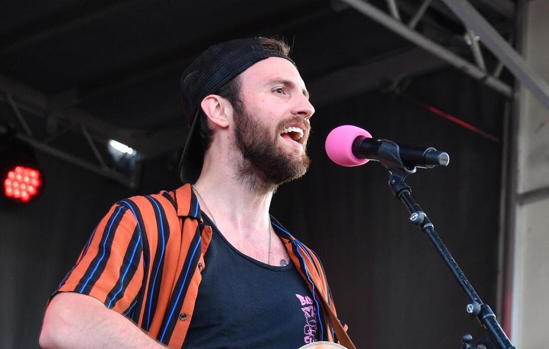 WorkPlay Theatre Featured Live Event Tickets & 2024 Schedules | SeatGeek