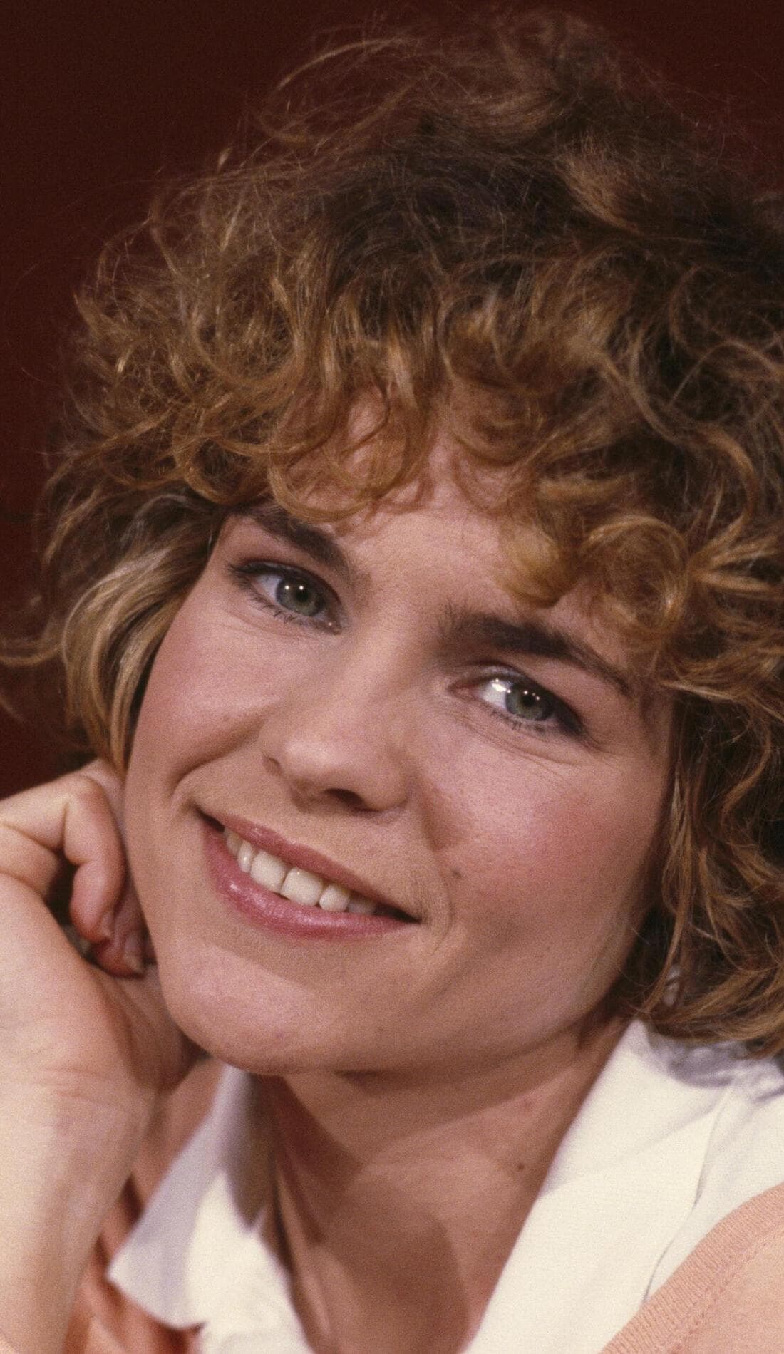 Sabine Paturel Concert Tickets, 2024 Tour Dates & Locations | SeatGeek