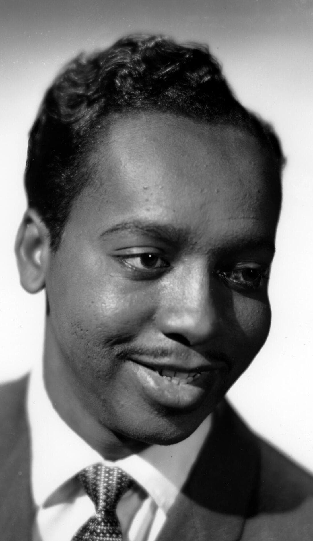 Sammy Turner Concert Tickets, 2024 Tour Dates & Locations | SeatGeek