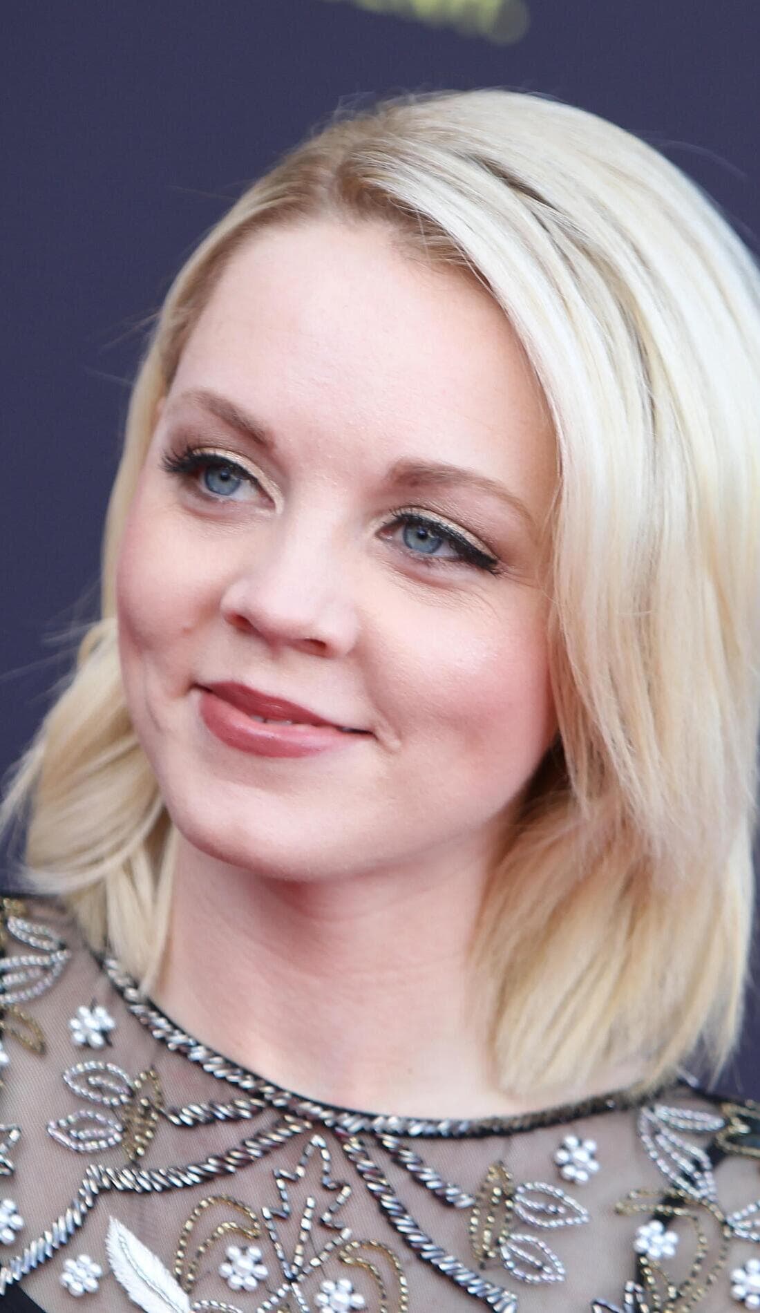 Sarah Reeves Tickets & Concert Tour Dates 2024 | SeatGeek