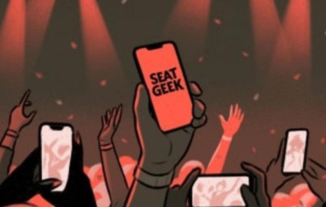 NFL Football Tickets, 2024 Games & Locations | SeatGeek