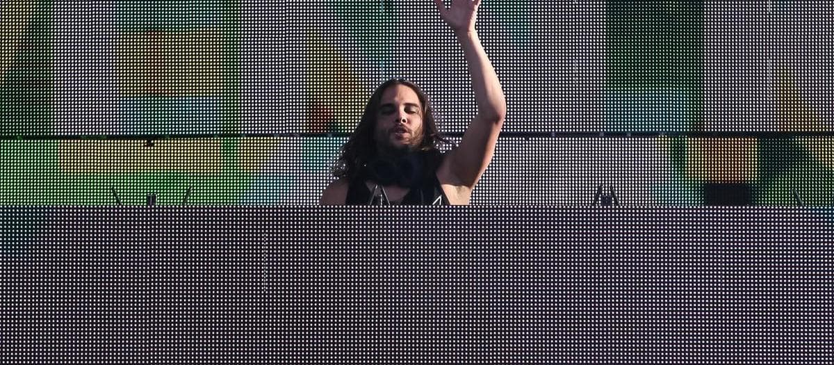 The Great Saltair Featured Live Event Tickets & 2023 Schedules | SeatGeek