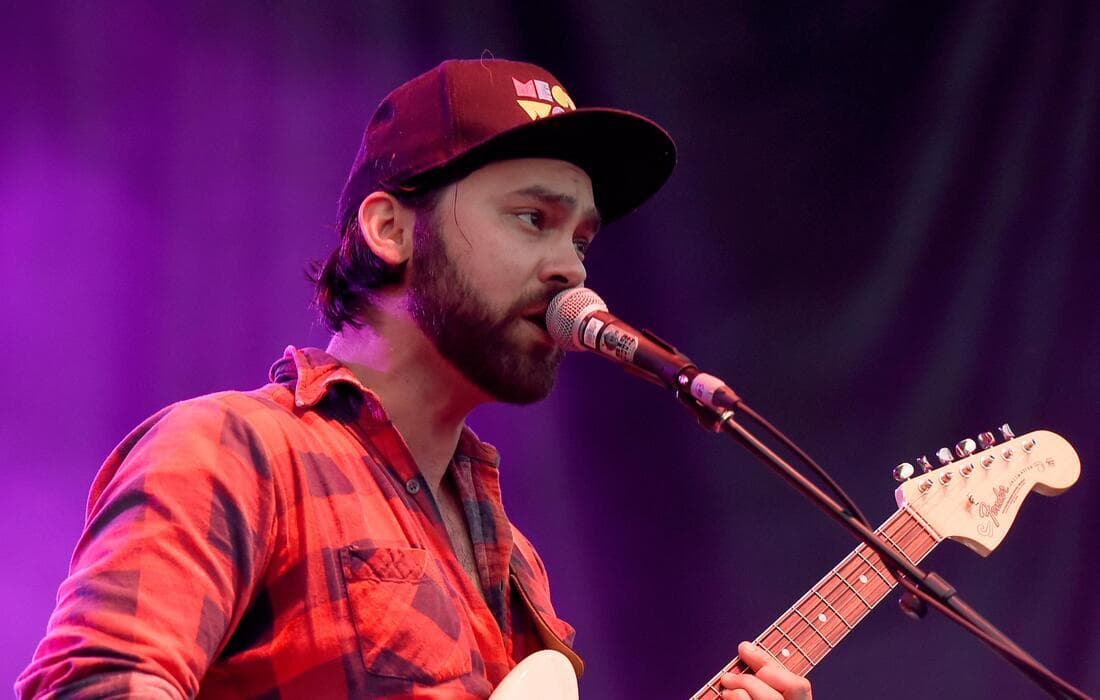 State Theatre Austin Featured Live Event Tickets & 2024 Schedules ...