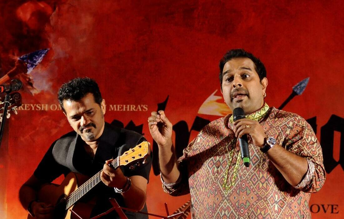 WinSport Event Centre Featured Live Event Tickets & 2024 Schedules ...