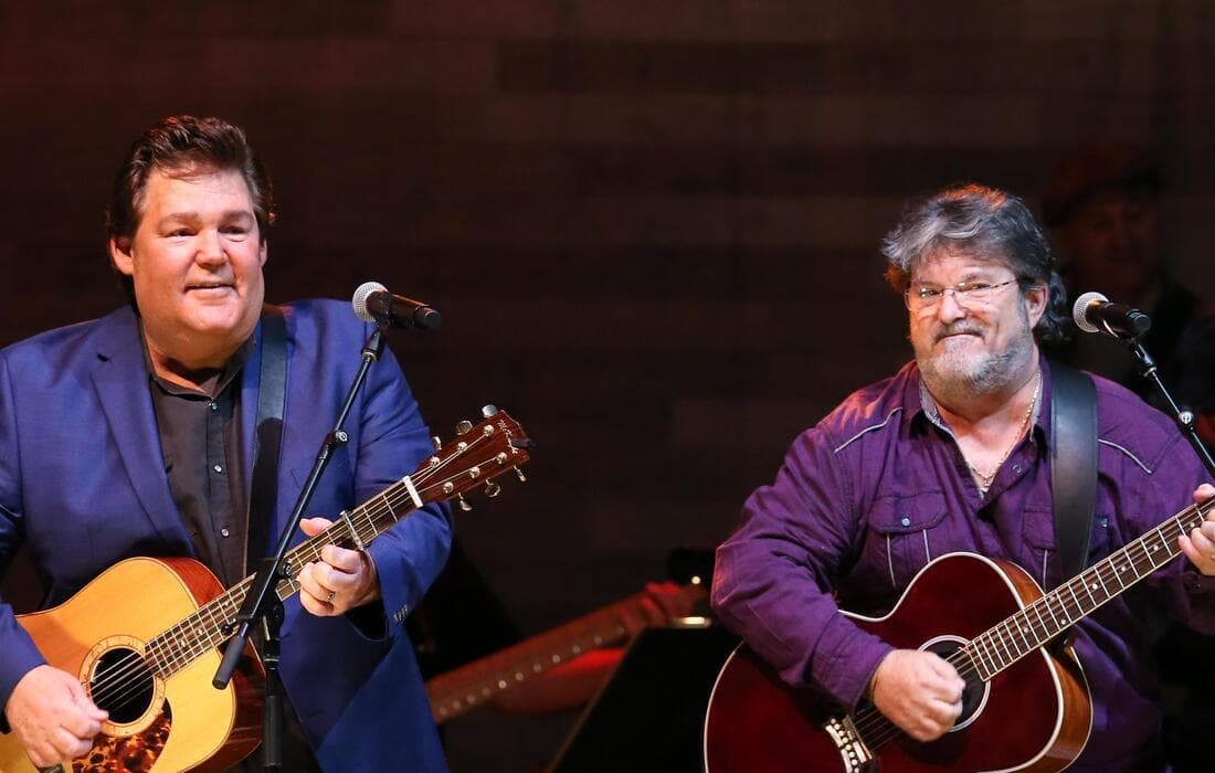 TempleLive Wichita Featured Live Event Tickets & 2023 Schedules | SeatGeek