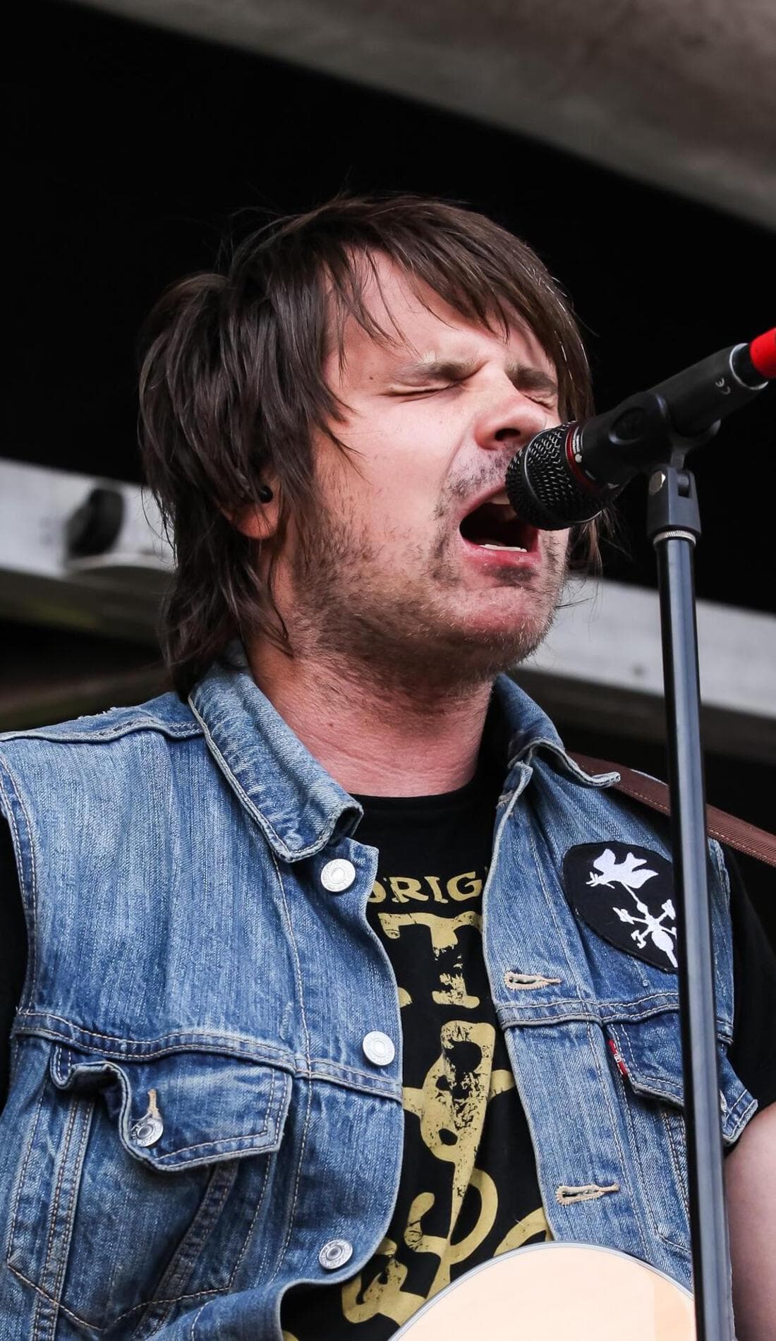 Silverstein Tickets & Concert Tour Dates 2024 | SeatGeek.ca