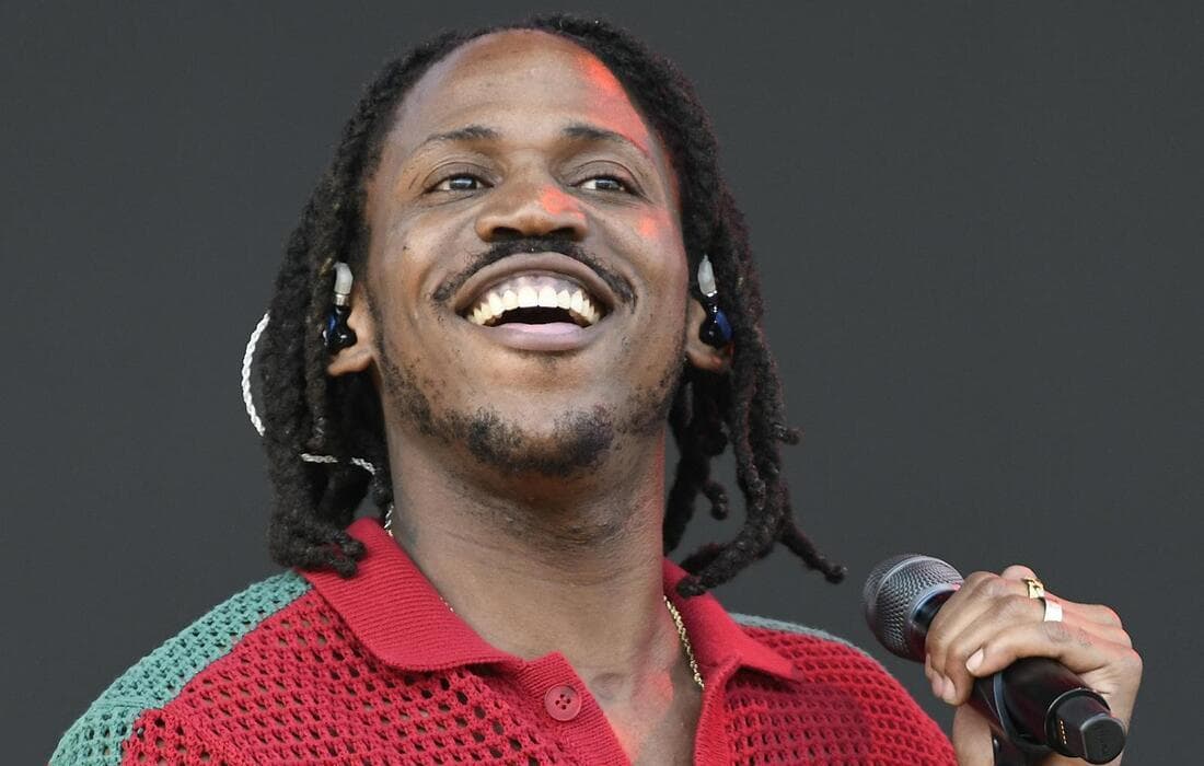 The Tabernacle Atlanta Featured Live Event Tickets & 2024 Schedules ...