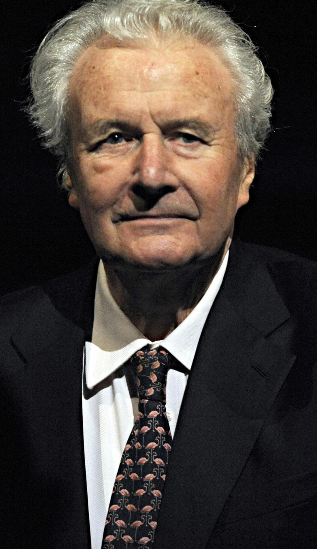 Sir Colin Davis Tickets, 2024 Concert Tour Dates | SeatGeek