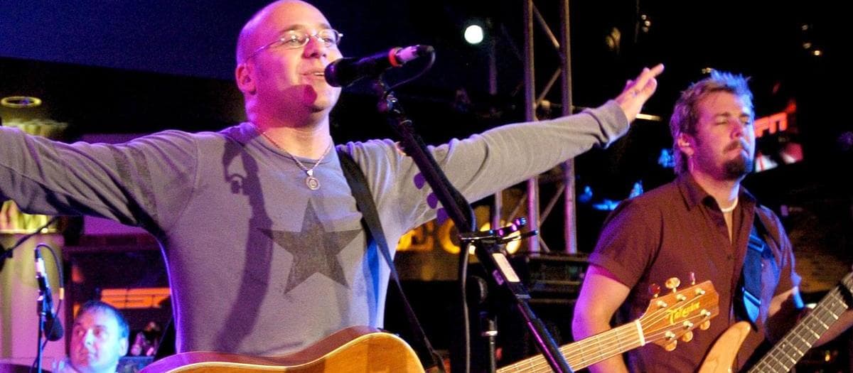 Elevation 27 Featured Live Event Tickets & 2023 Schedules | SeatGeek