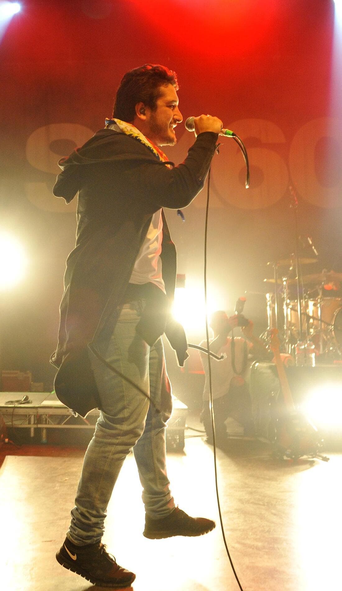 Six60 Tickets, 2024 Concert Tour Dates | SeatGeek