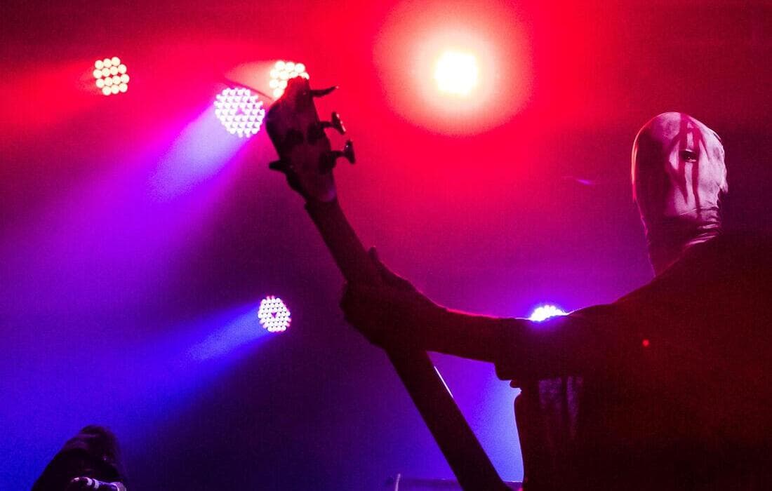 St. Louis Concert Tickets, 2024 Tour Dates & Festivals | SeatGeek