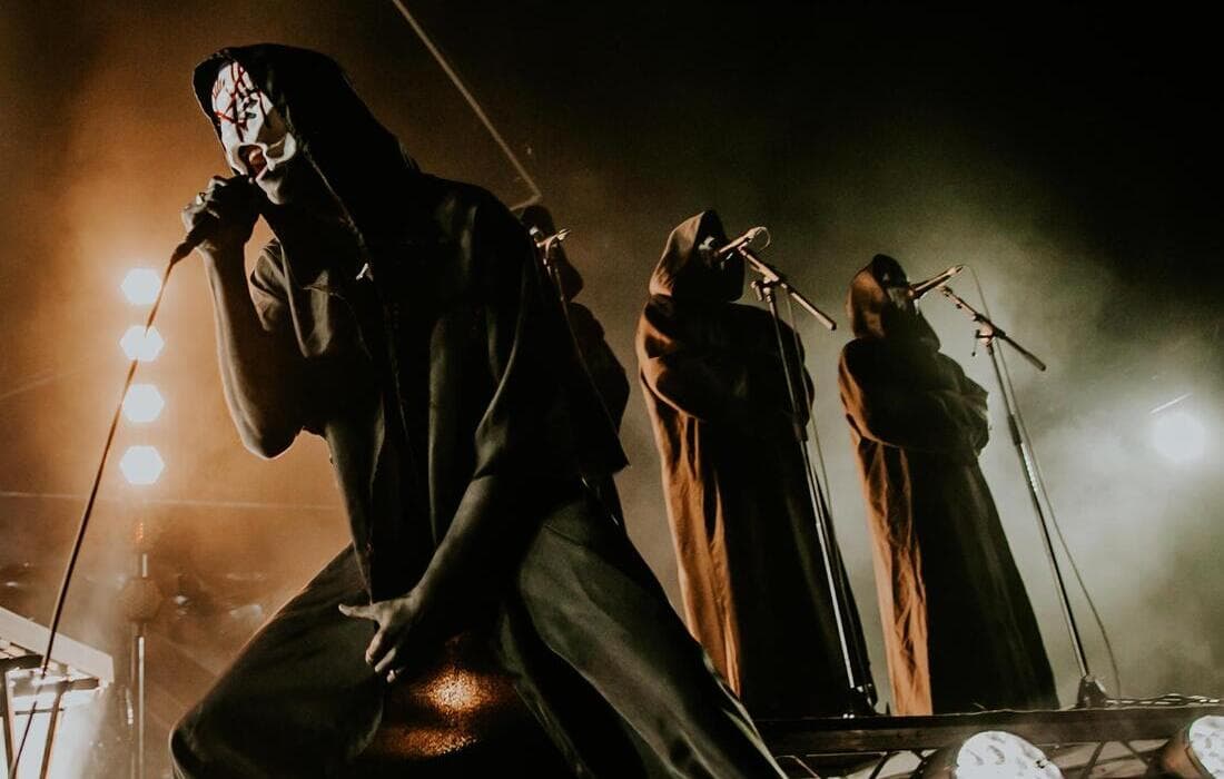 Boston Concert Tickets, 2024 Tour Dates & Festivals | SeatGeek