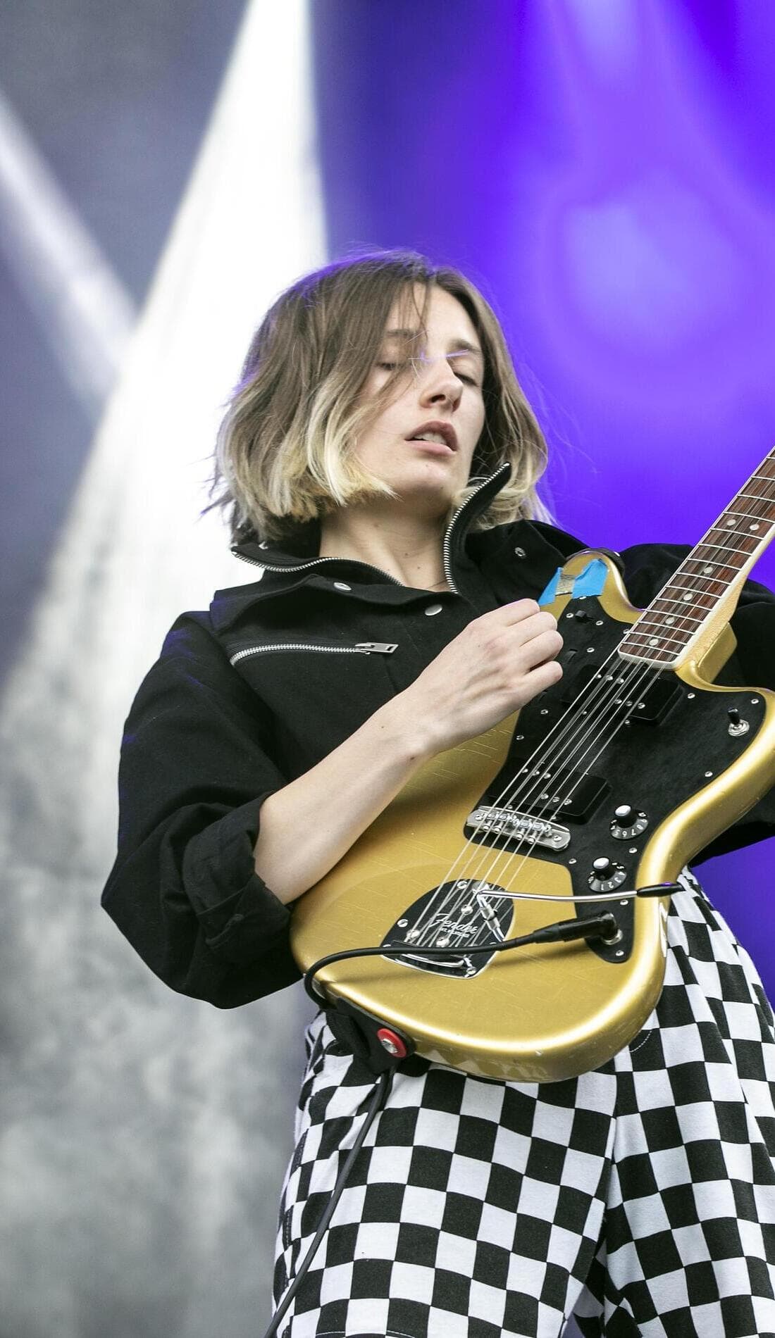 Slothrust Tickets, 2024 Concert Tour Dates | SeatGeek