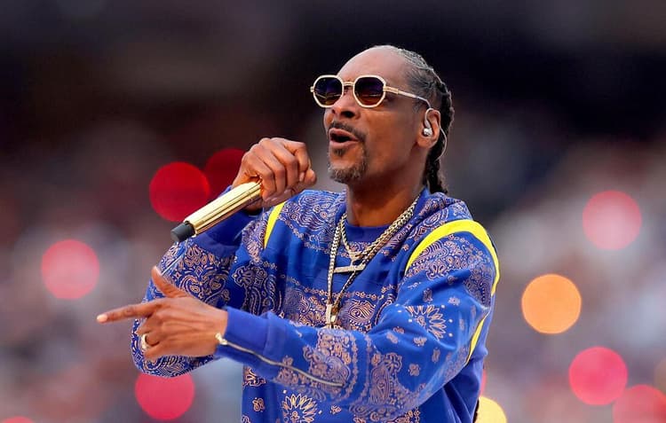 Calgary Concert Tickets, 2024 Tour Dates & Festivals | SeatGeek