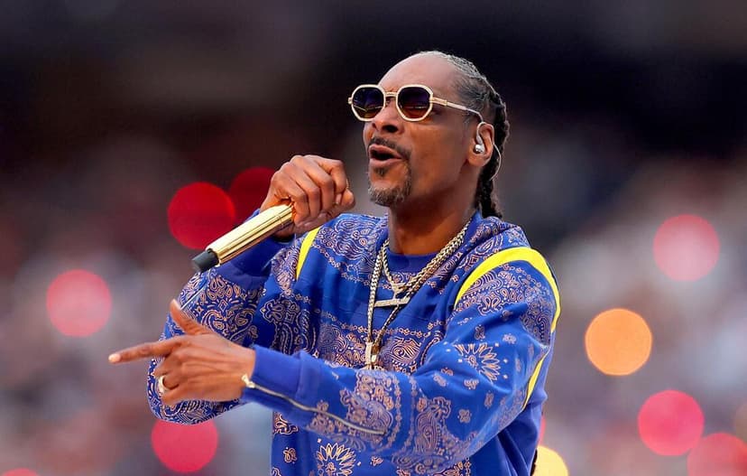 Calgary Concert Tickets, 2024 Tour Dates & Festivals | SeatGeek