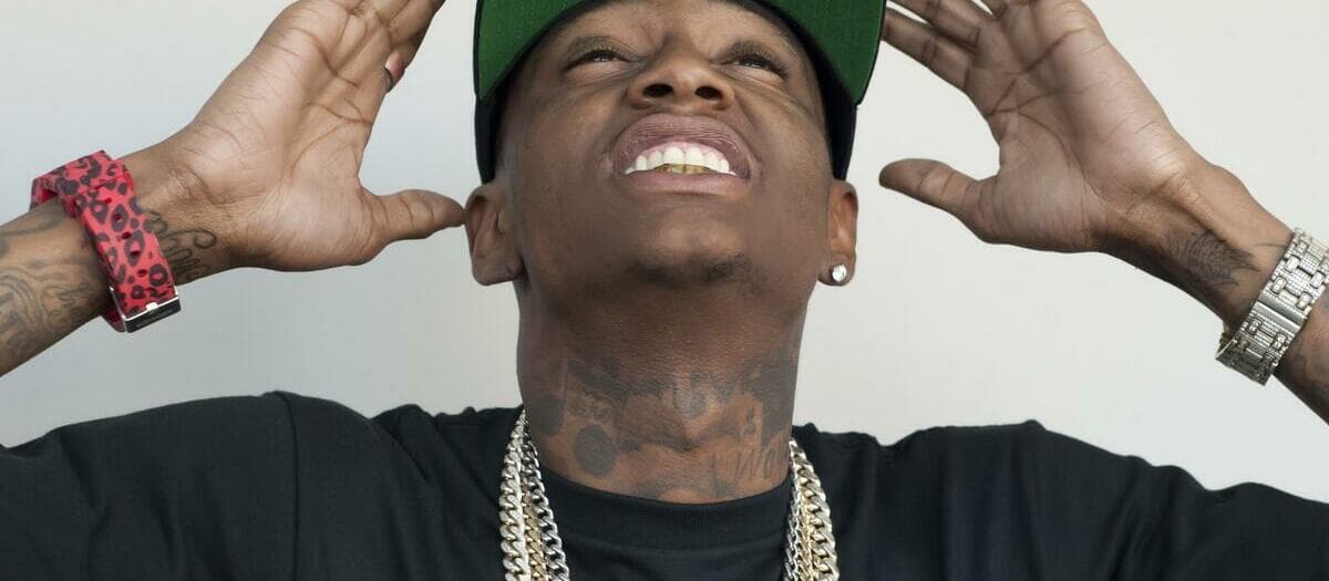 Elevation 27 Featured Live Event Tickets & 2023 Schedules | SeatGeek