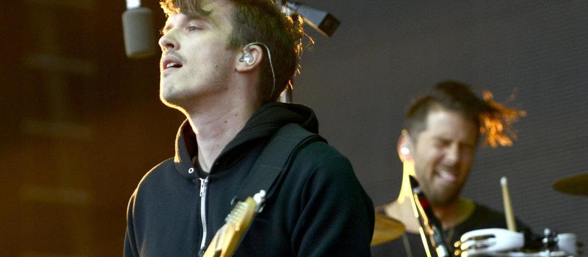 The Concourse Project Featured Live Event Tickets & 2023 Schedules ...