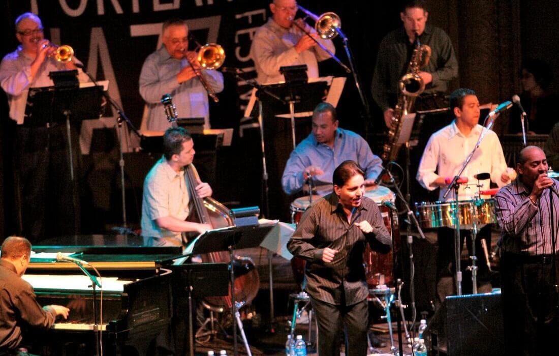 SFJAZZ Center Featured Live Event Tickets & 2023-2024 Schedules | SeatGeek