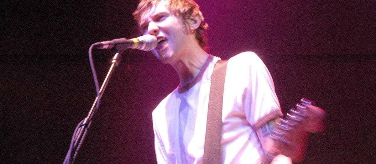 Madison Live Featured Live Event Tickets & 2023 Schedules | SeatGeek