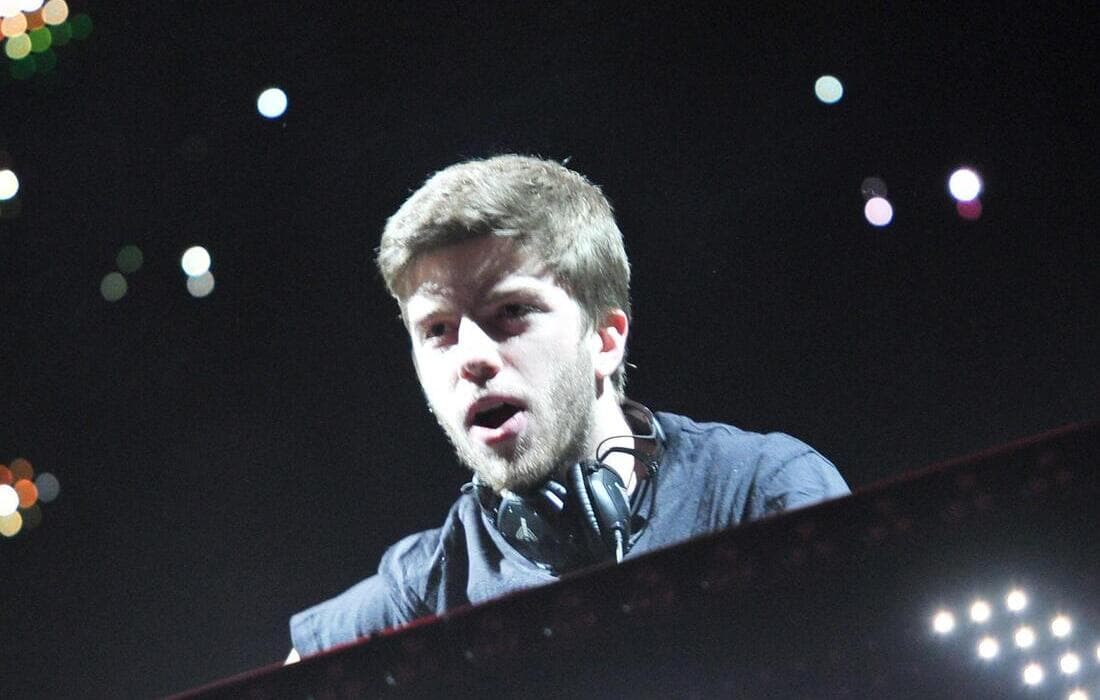 Effex NightClub Featured Live Event Tickets & 2024 Schedules | SeatGeek