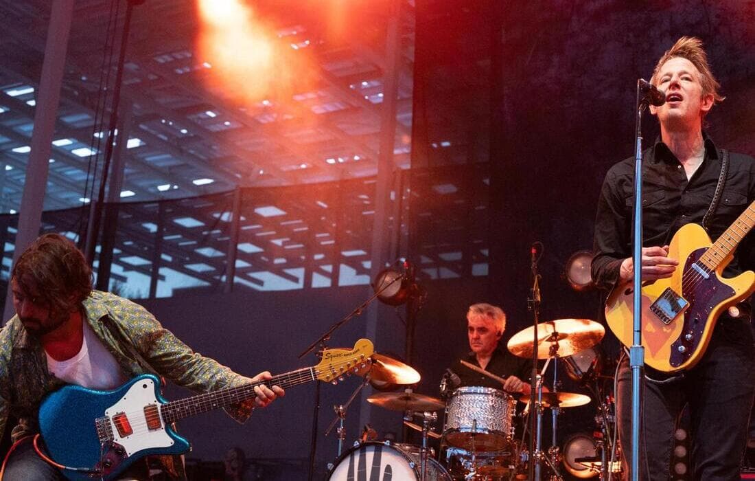Higher Ground - Ballroom Featured Live Event Tickets & 2024 Schedules ...