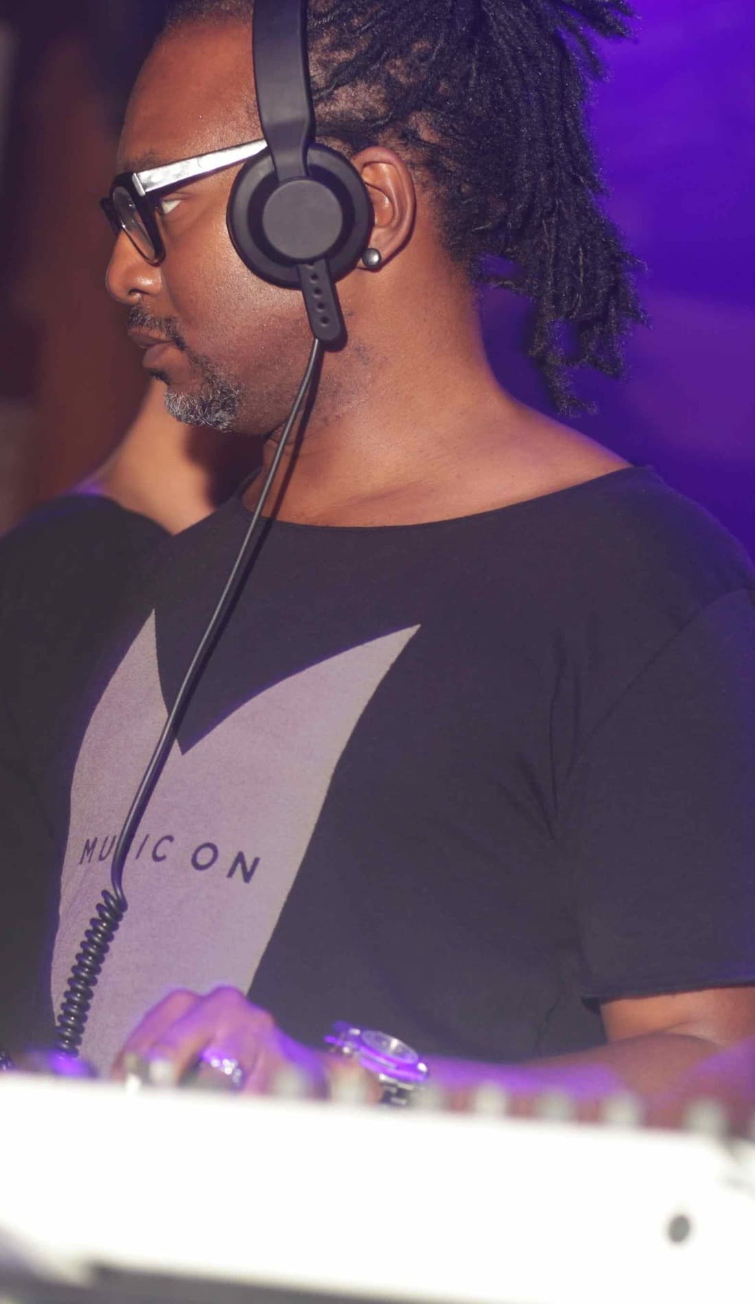 Stacey Pullen Concert Tickets, 2024 Tour Dates & Locations | SeatGeek