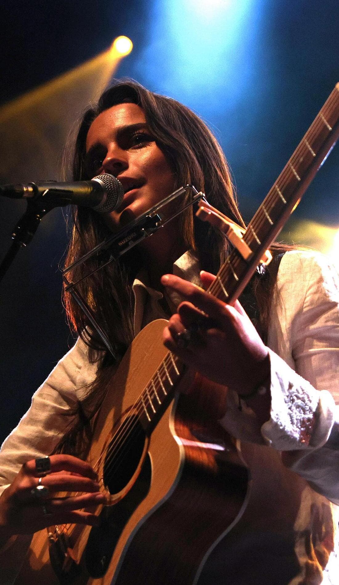 Steph Strings Tickets, 2024 Concert Tour Dates | SeatGeek